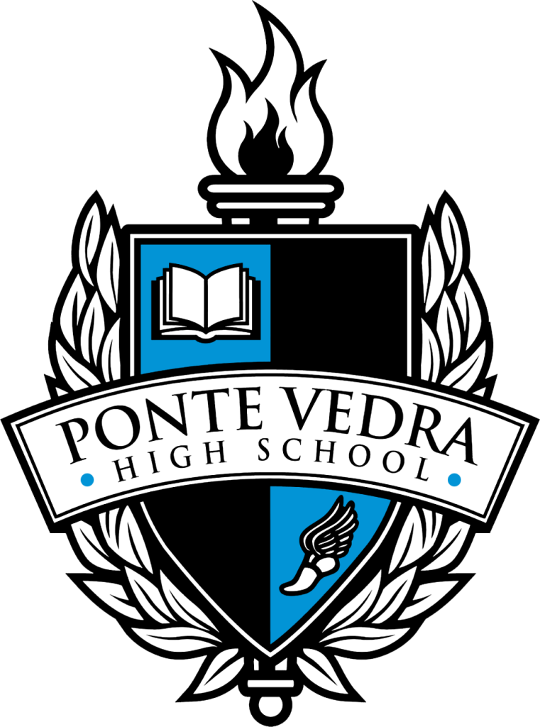 Academies – Ponte Vedra High School