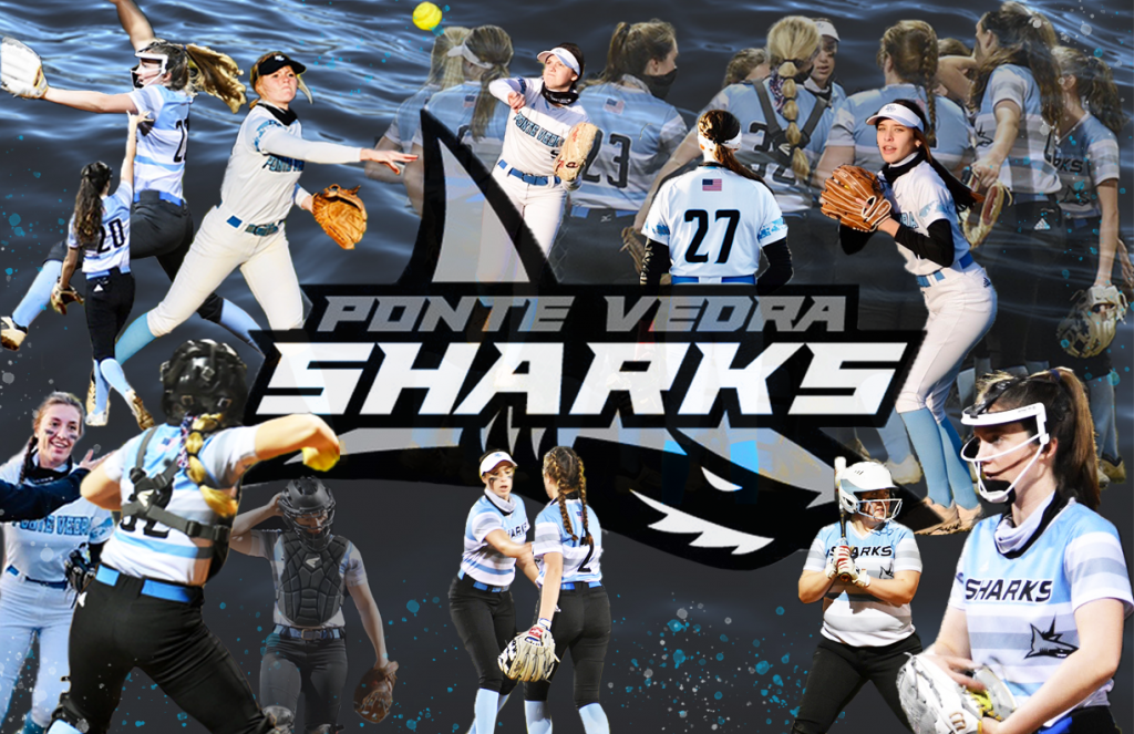 Softball – Ponte Vedra High School