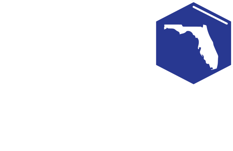 sharkbytes – Ponte Vedra High School